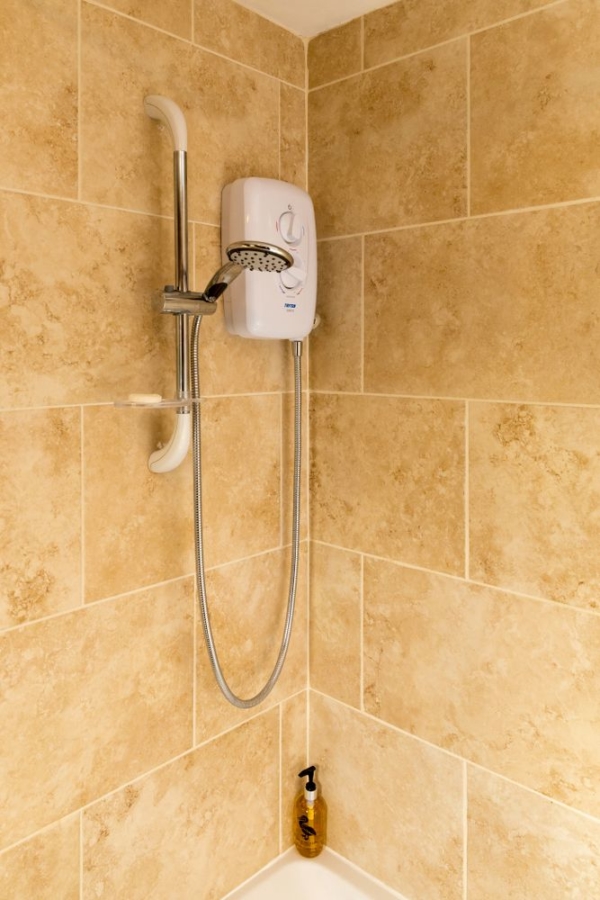 The Old Post Office Holiday Cottage Thorpe Bassett Malton – Traditional ...