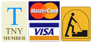 About Us – The Old Post Office Holiday Cottage Thorpe Bassett Malton